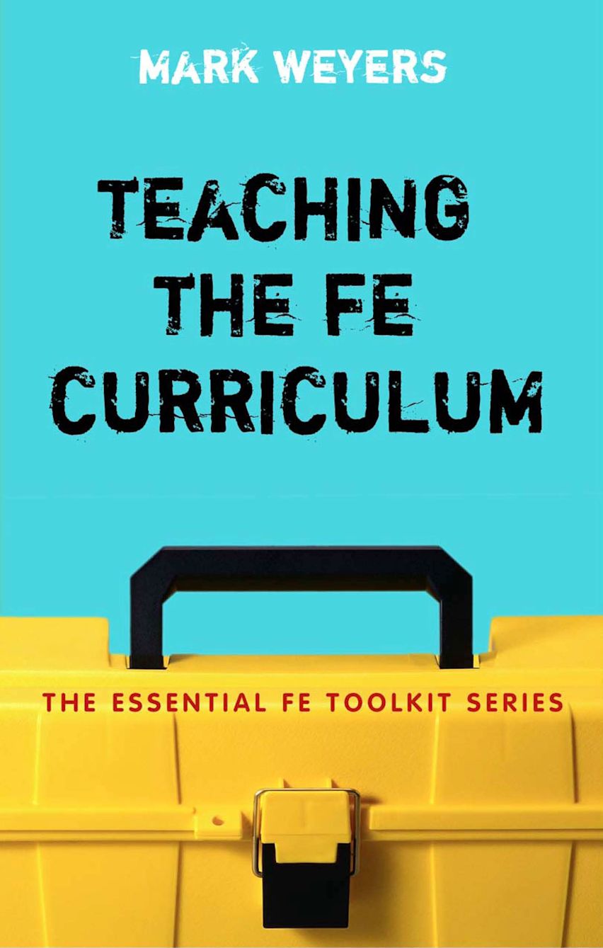 Teaching the FE Curriculum: Encouraging active learning in the ...