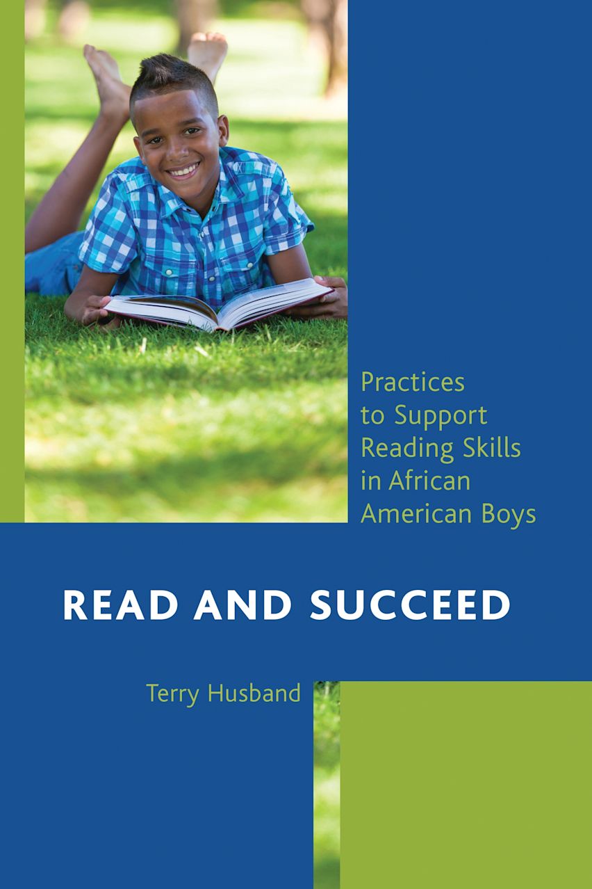 Read and Succeed: Practices to Support Reading Skills in African ...
