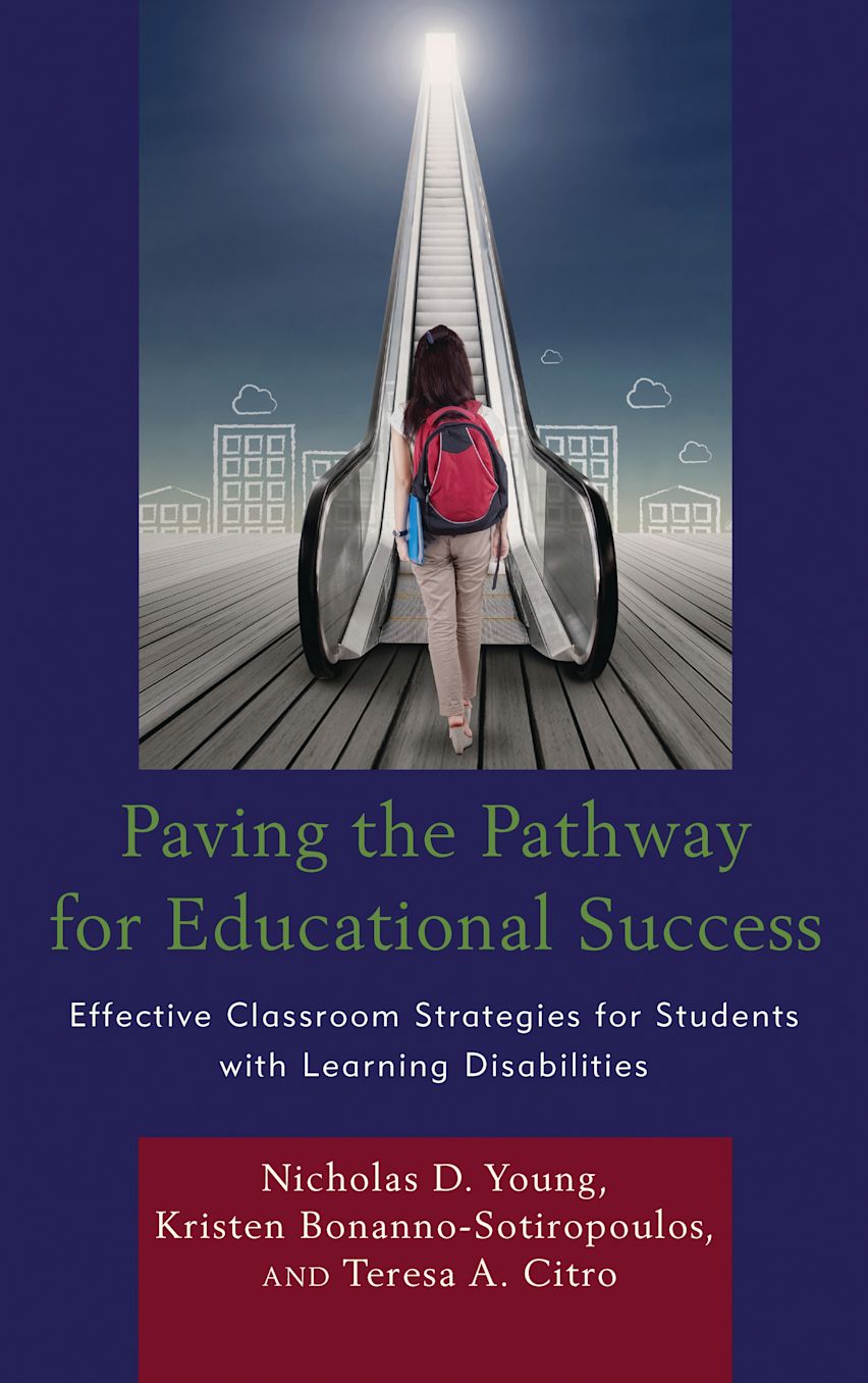 Paving the Pathway for Educational Success: Effective Classroom ...