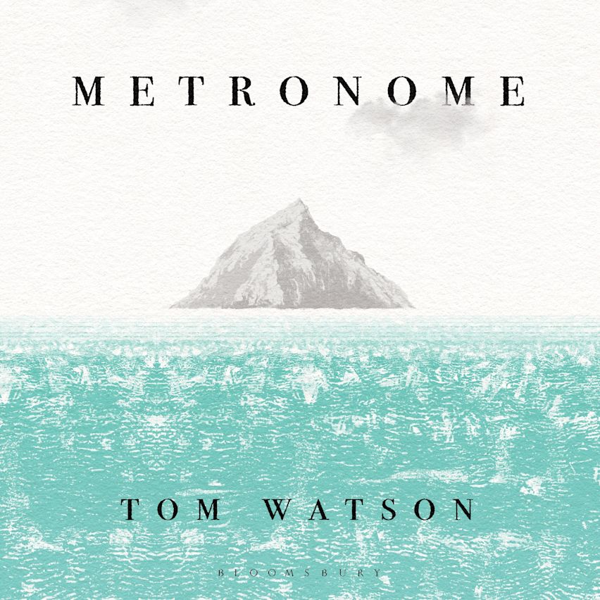Metronome: The 'unputdownable' BBC Two Between the Covers Book Club ...