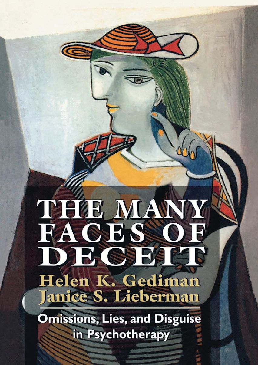 Sarah Gediman