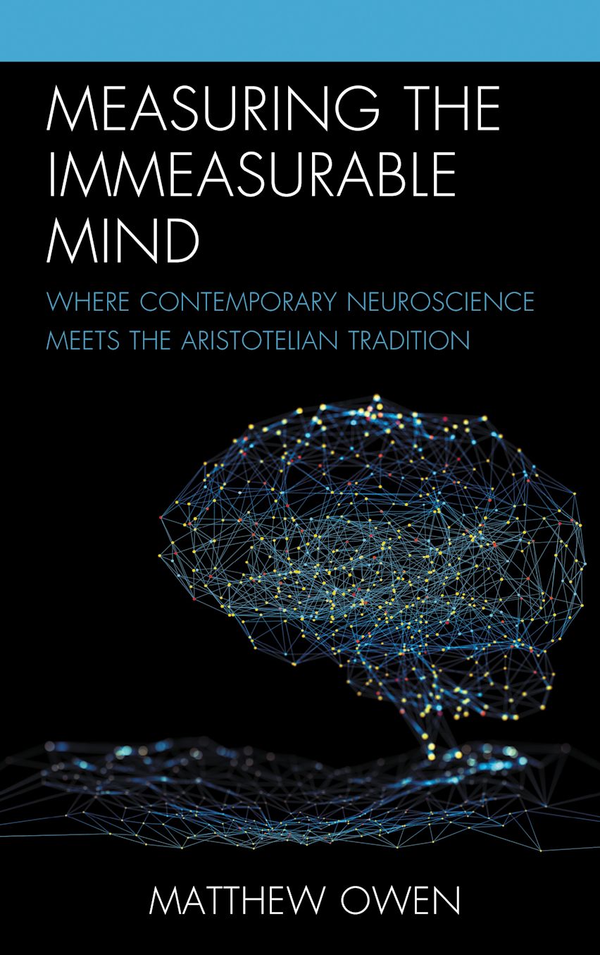 Measuring the Immeasurable Mind: Where Contemporary Neuroscience Meets ...