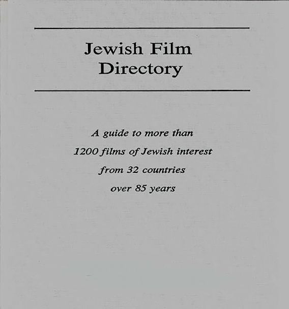 Jewish Film Directory: : Greenwood