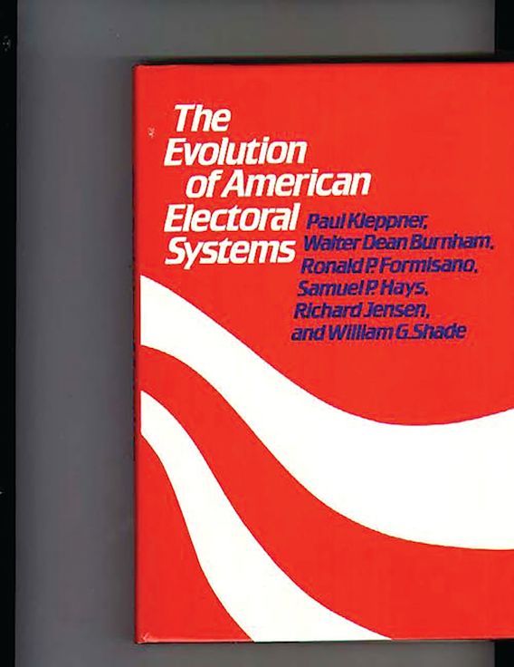 A Layperson's Guide to Criminal Law: : Raneta Mack: Greenwood