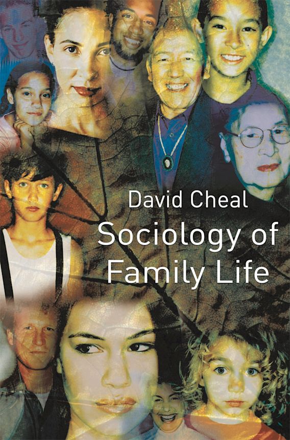 Sociology Of Family Life David Cheal Red Globe Press sociology-of-family-life-david-cheal-red-globe-press