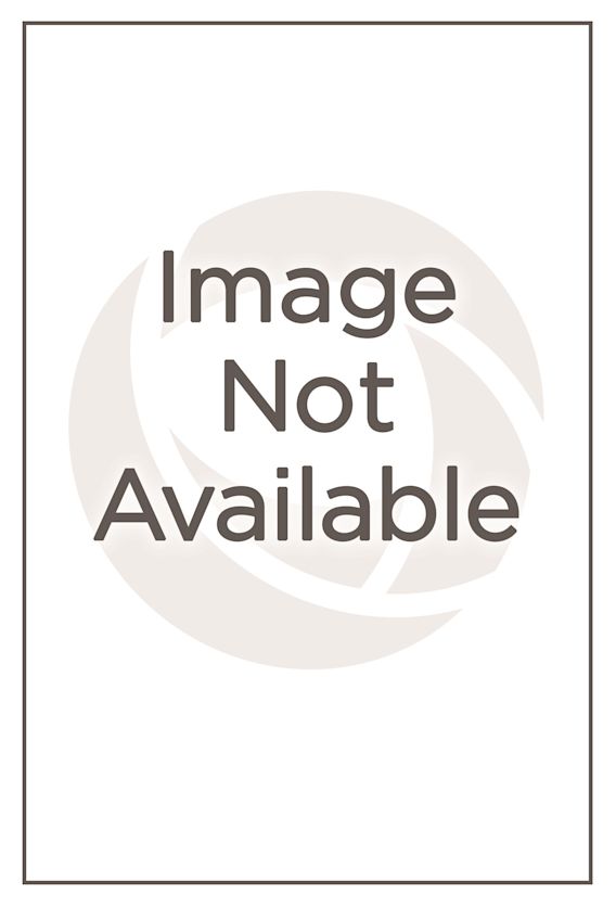 Human Geography: : Praeger