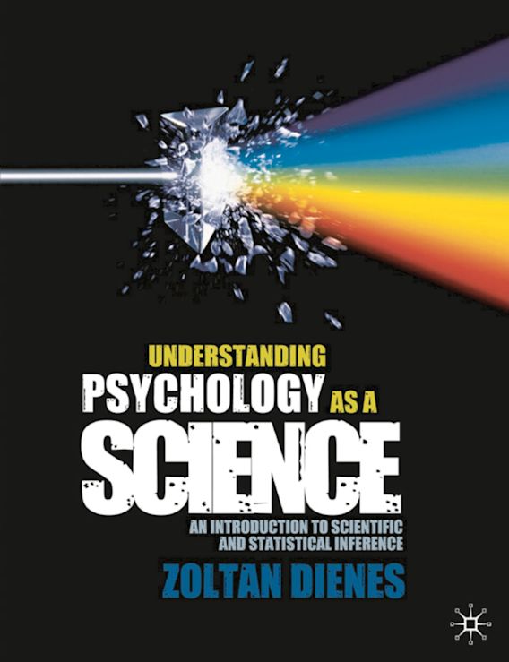 Understanding Psychology as a Science: An Introduction to Scientific ...
