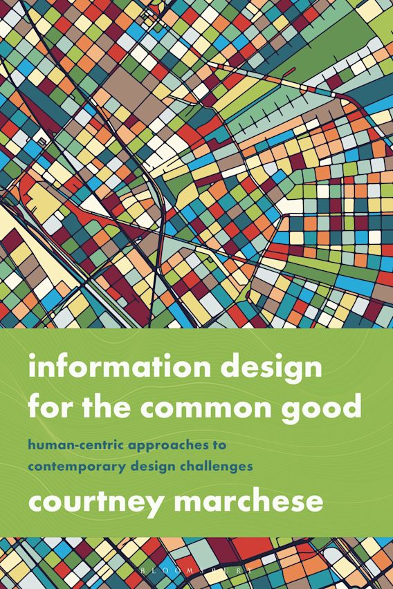 Information Design for the Common Good: Human-centric Approaches to ...