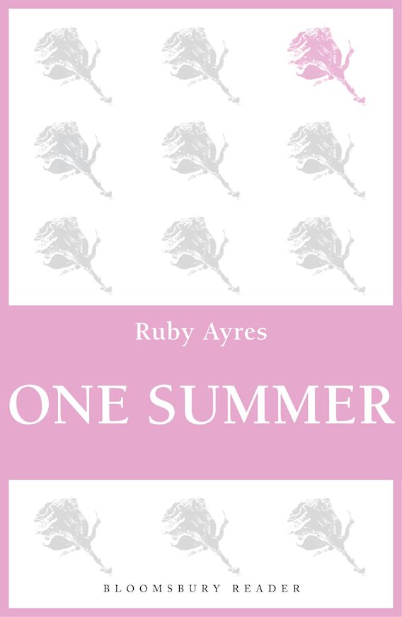 One Summer: : Ruby M. Ayres: Bloomsbury Reader