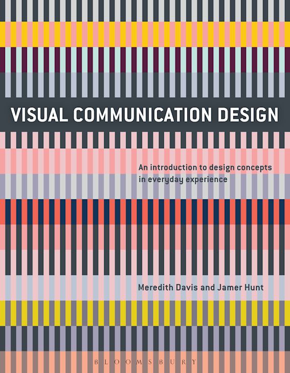 What Is The Definition Of Visual Texture Design Talk What Is The Definition Of Visual Texture Design Talk