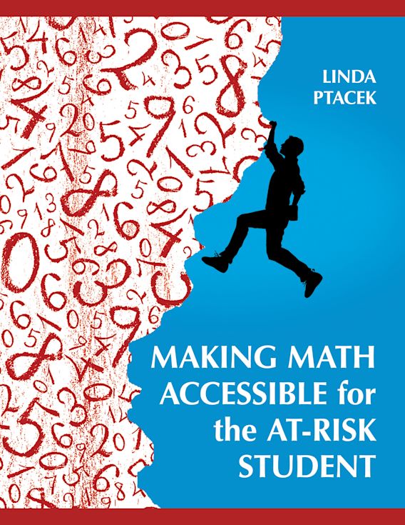 Making Math Accessible for the At-Risk Student: Grades 7-12: Linda Lee ...