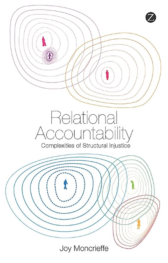 Relational Accountability: Complexities of Structural Injustice: Joy ...