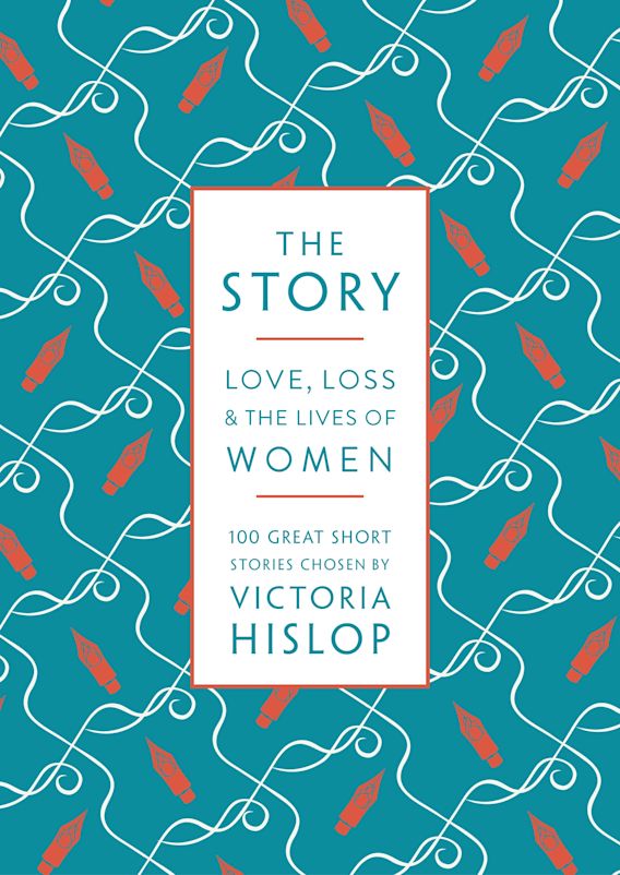 The Story 100 Great Short Stories Written By Women Anthos Victoria