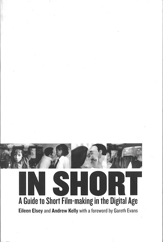 What Is A Short In Movies at Eva Gopinko blog