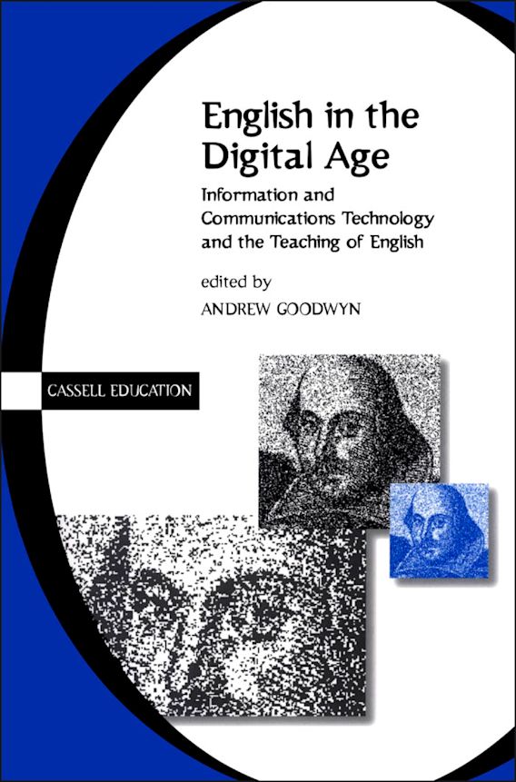 English in the Digital Age: Information and Communications Technology ...