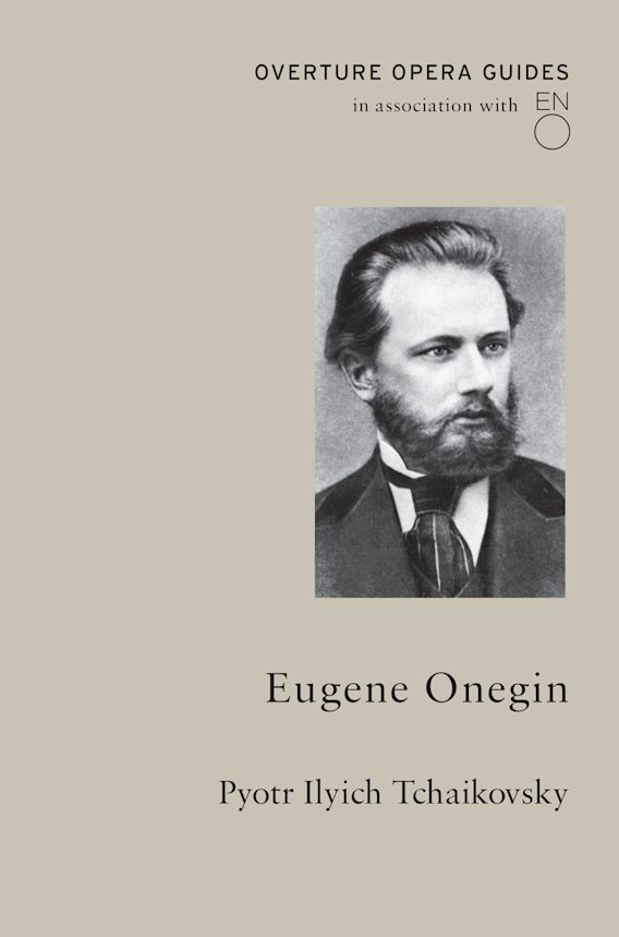 Eugene Onegin: Newly Translated and Fully Annotated - Dual-language ...