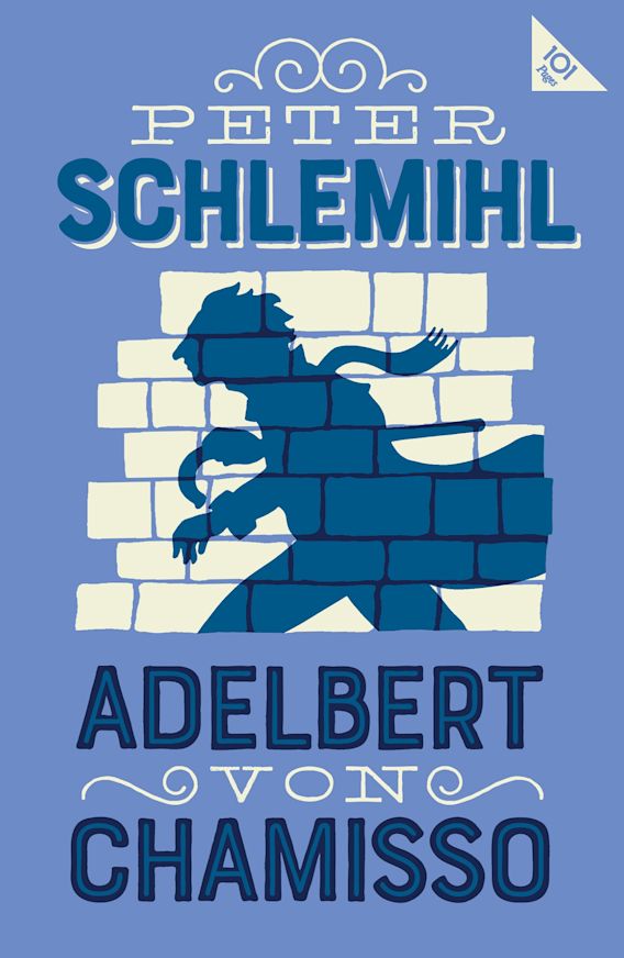 Peter Schlemihl: Annotated Edition with an introduction by Leopold von ...