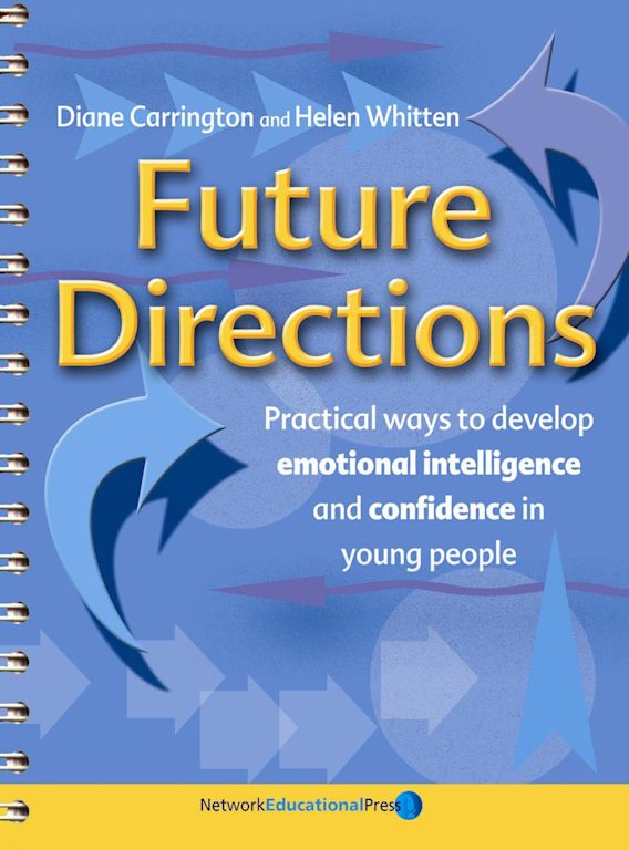 Future Directions: Practical ways to develop emotional intelligence and ...