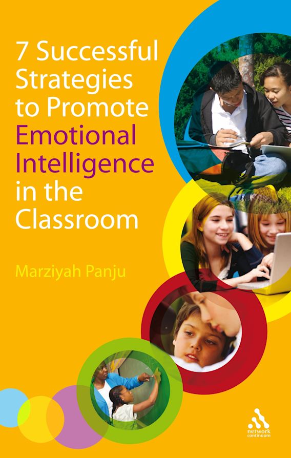 7 Successful Strategies to Promote Emotional Intelligence in the ...