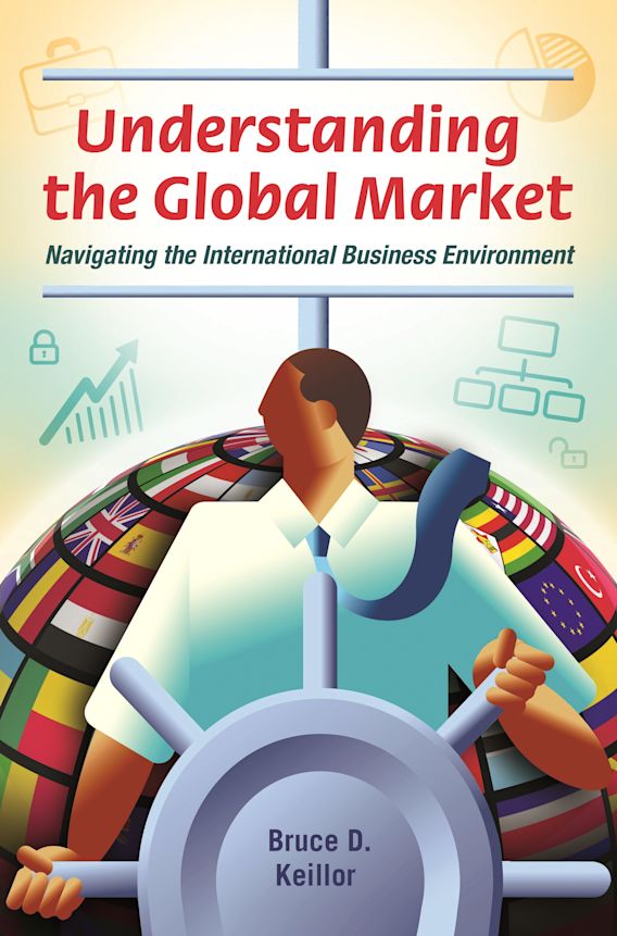 Understanding the Global Market: Navigating the International Business ...