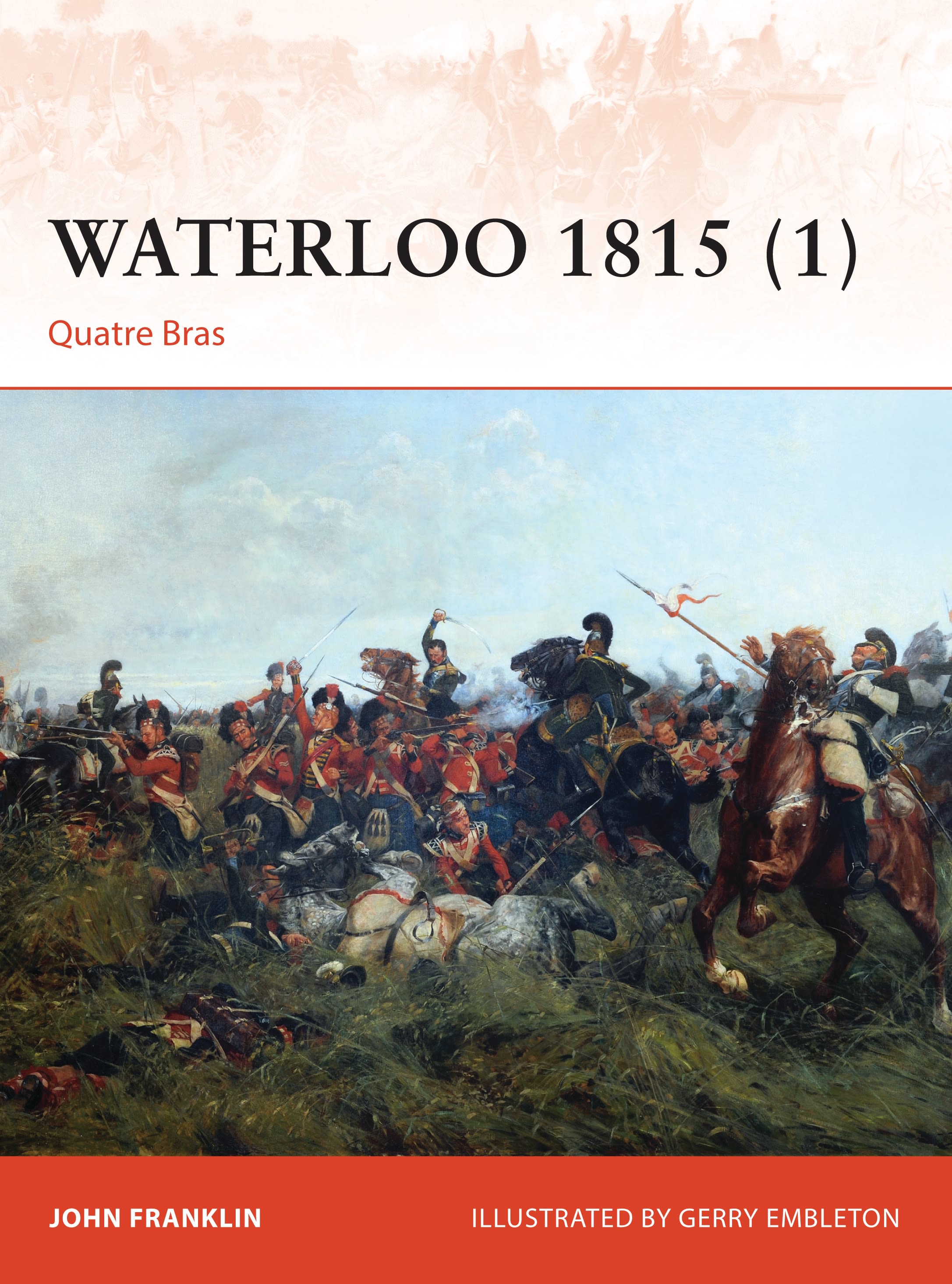 Waterloo 1815 (2)
