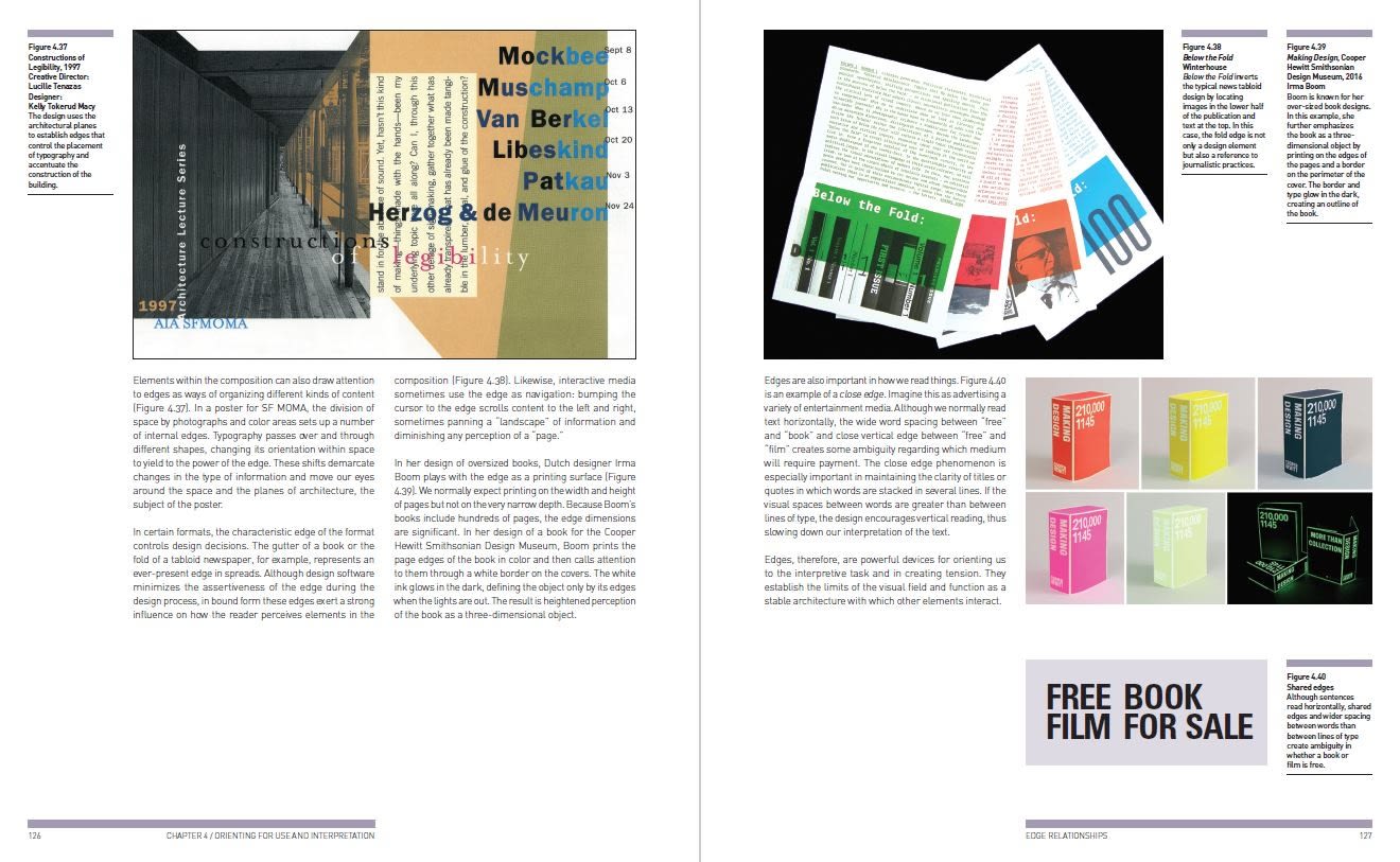 Visual Communication Design: An Introduction to Design Concepts in ...