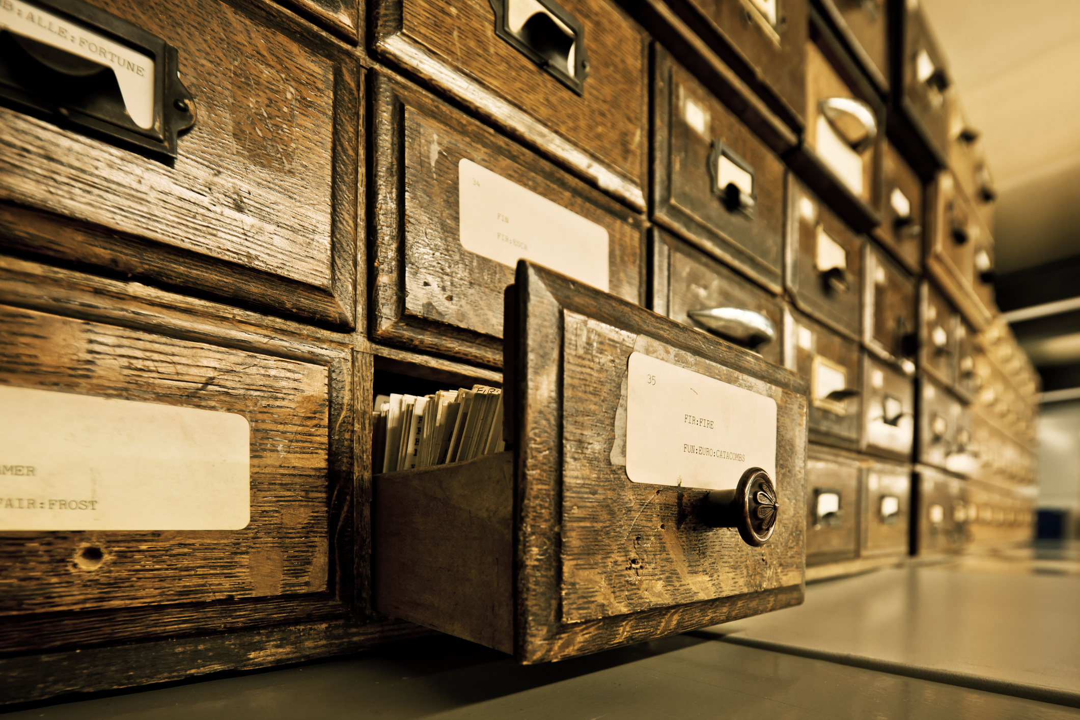 Churchill Archive For Schools Guide To Primary Sources