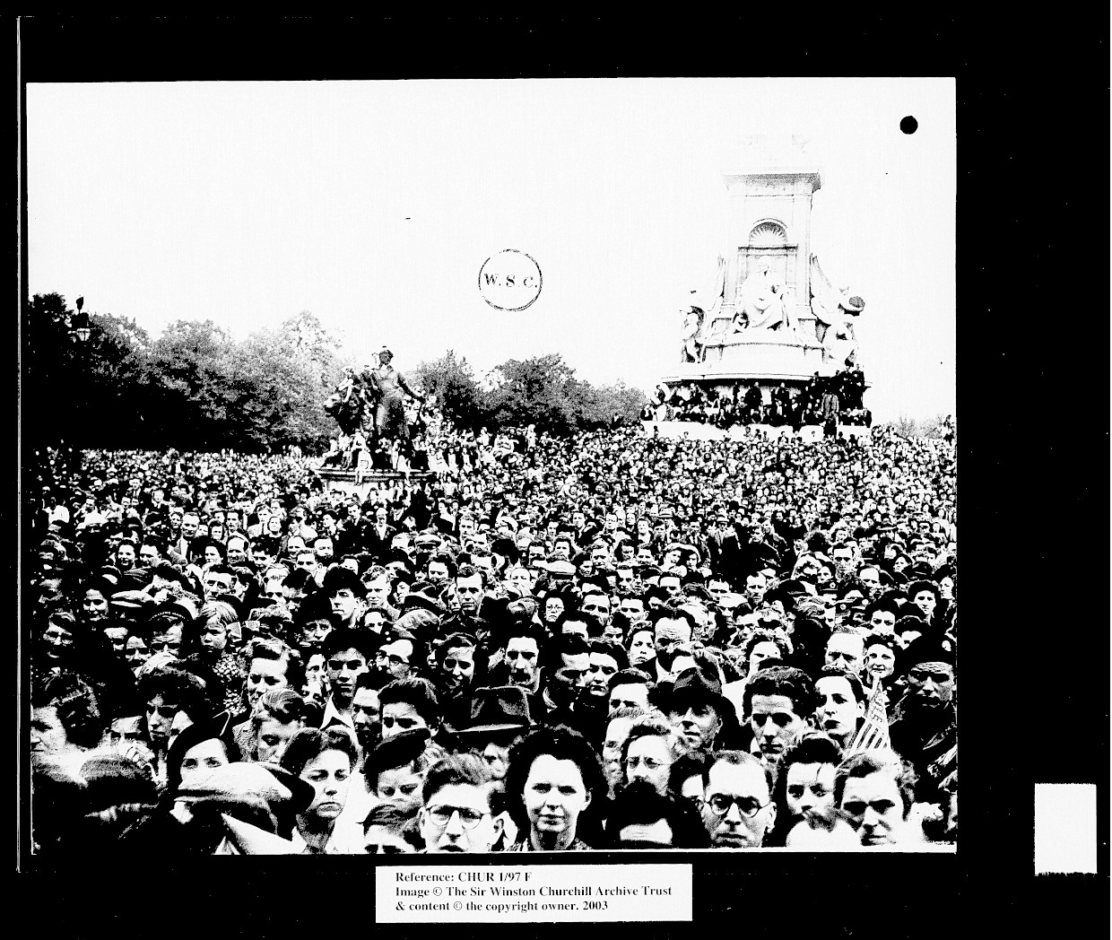 Churchill Archive for Schools - Guide to Primary Sources_Photograps