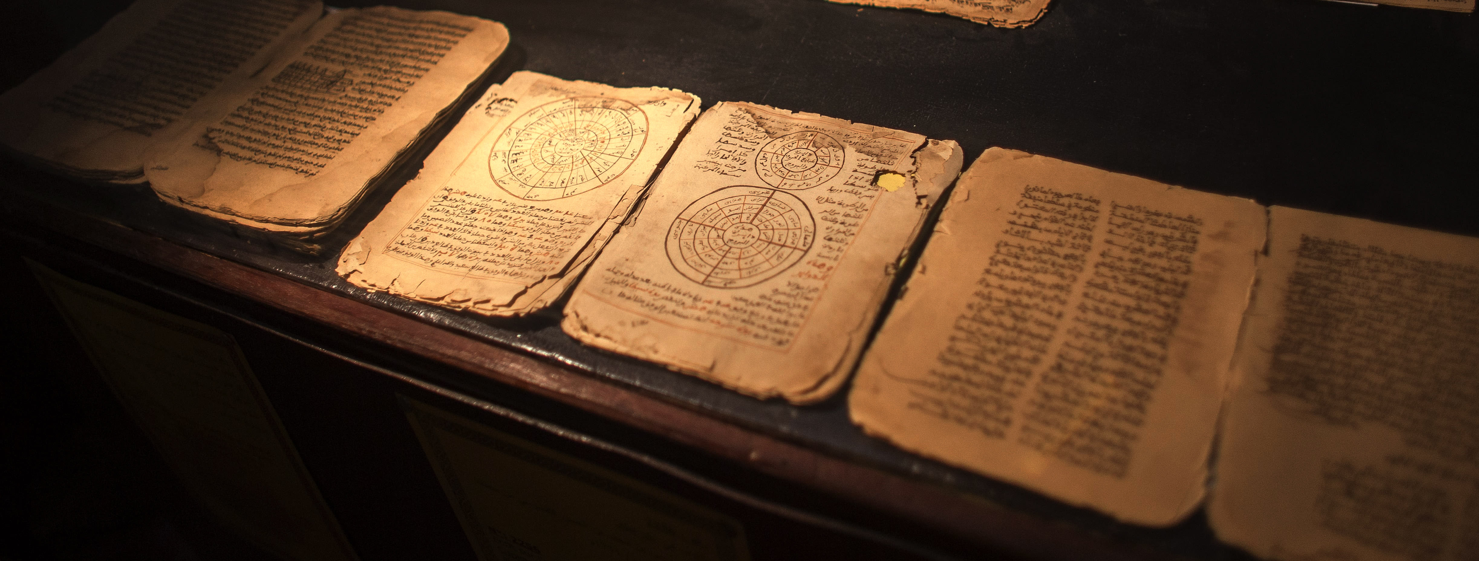 Bloomsbury Medieval Studies - Home