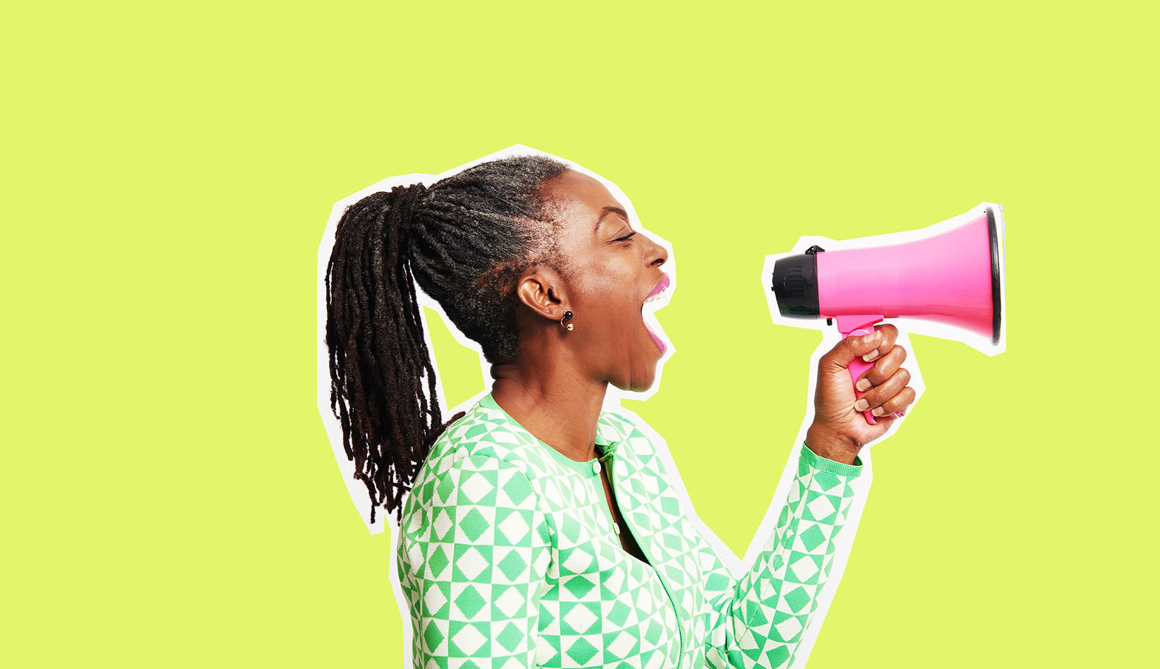 Cite Them Right - Home