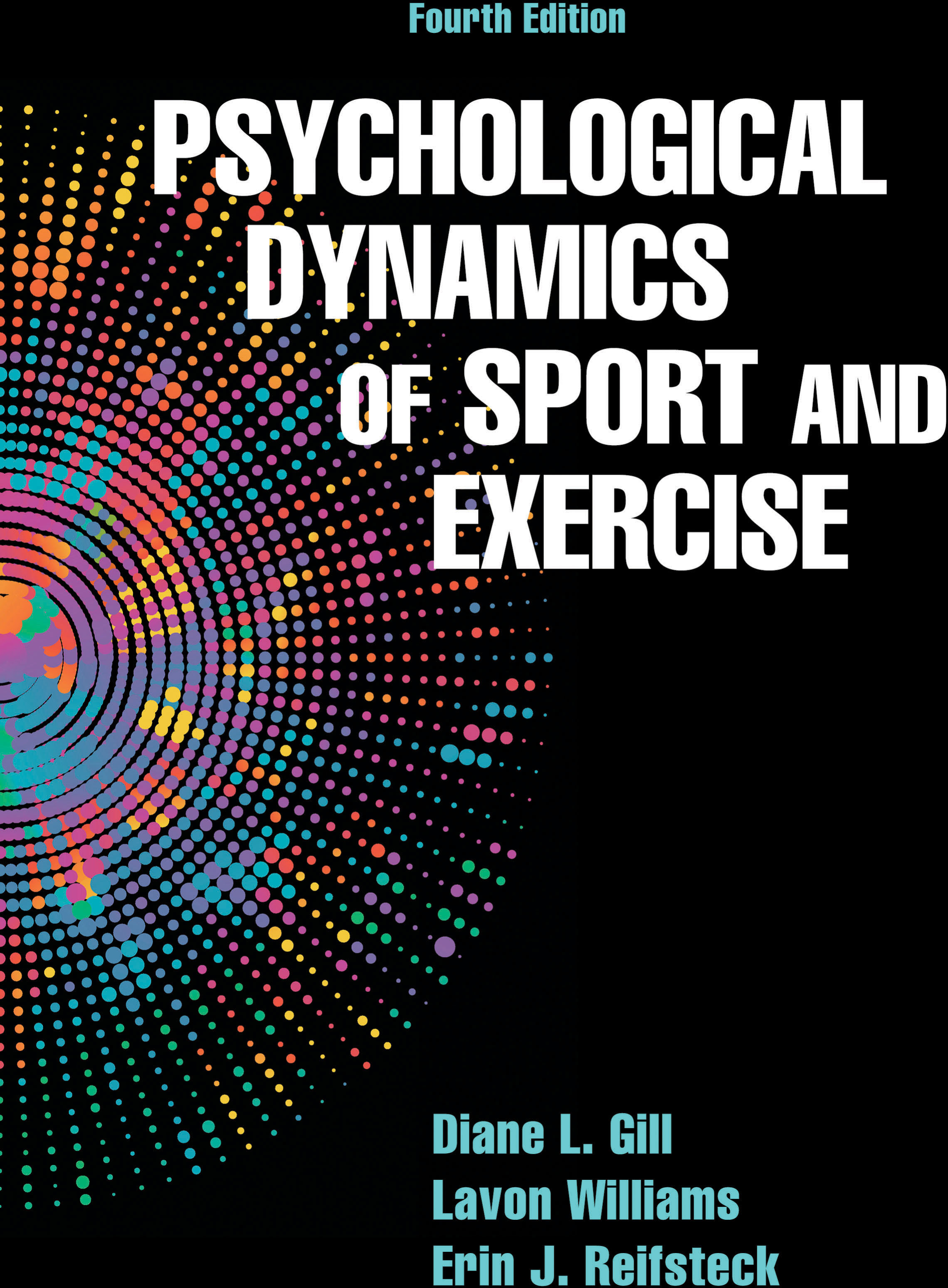 Human Kinetics Library Platform - Home