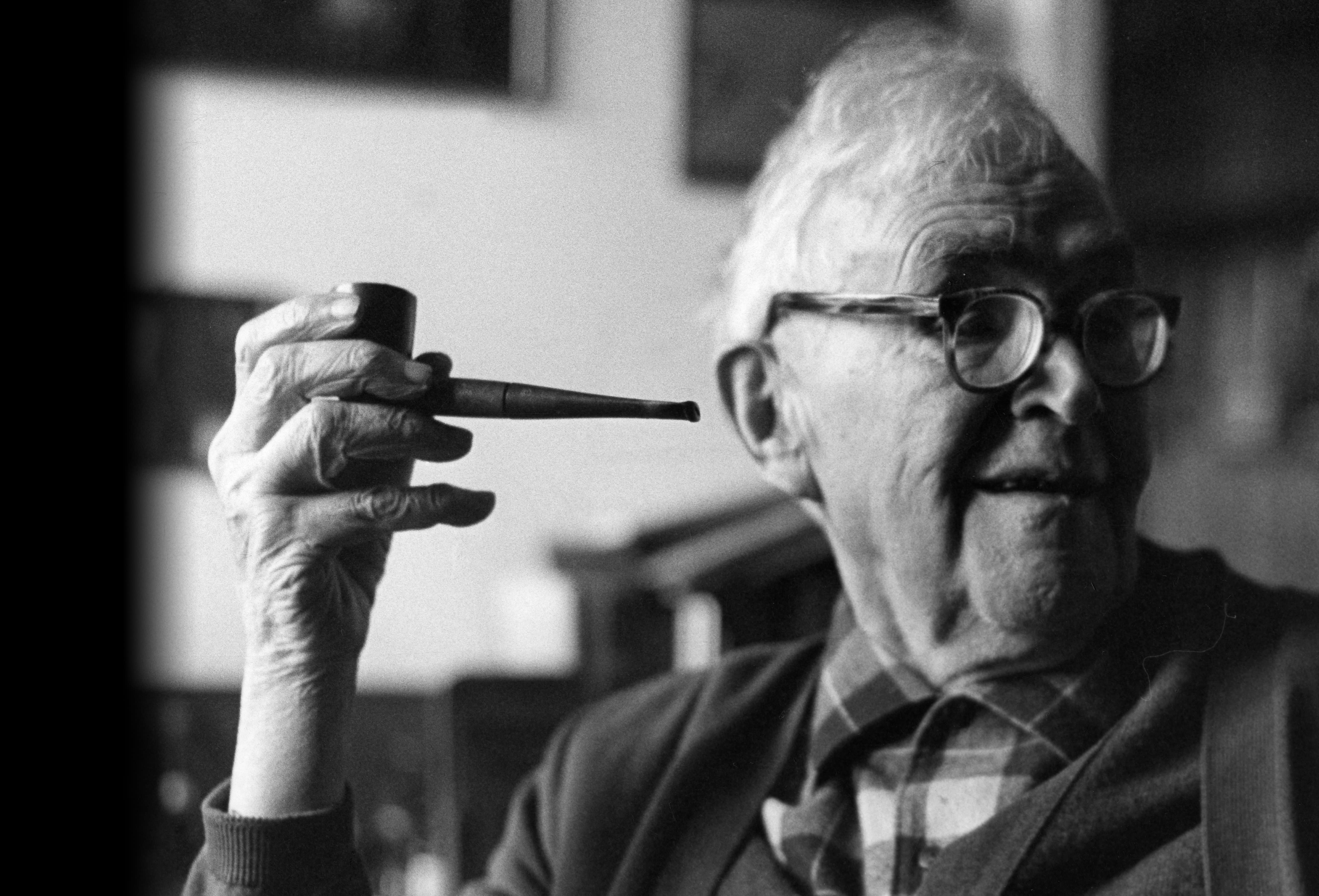 Theology and Religion Online - Home