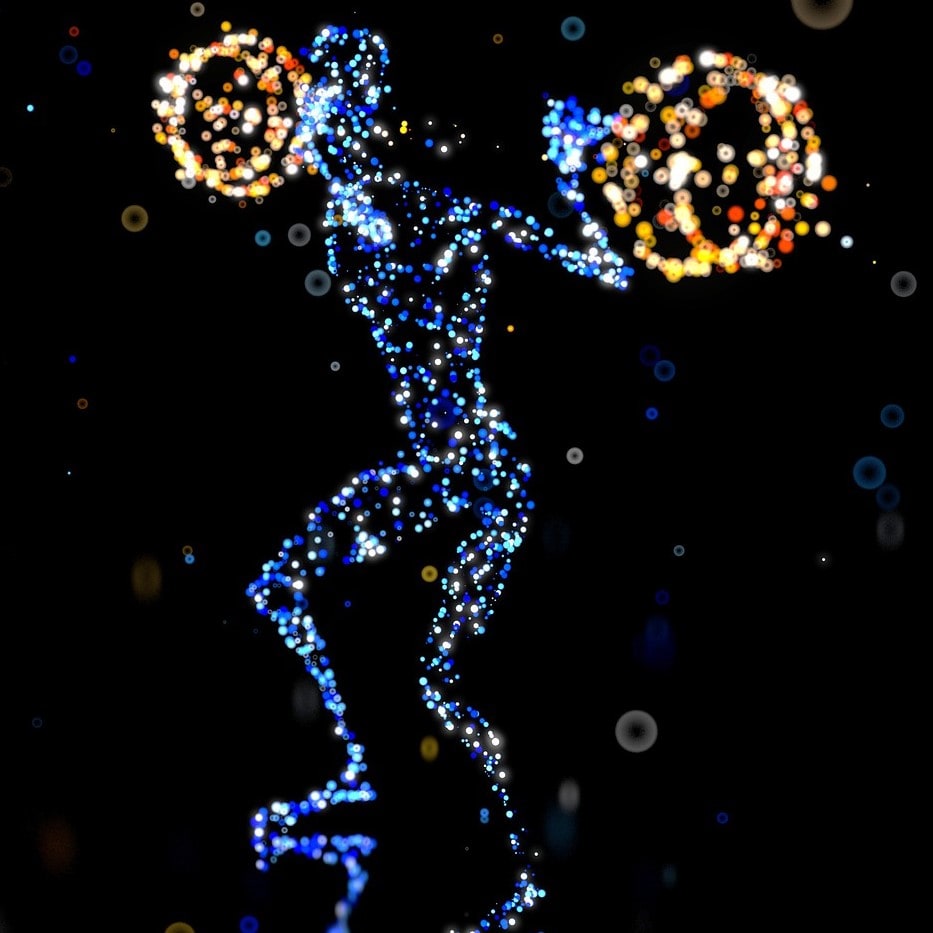 Human Kinetics Library Platform - Home