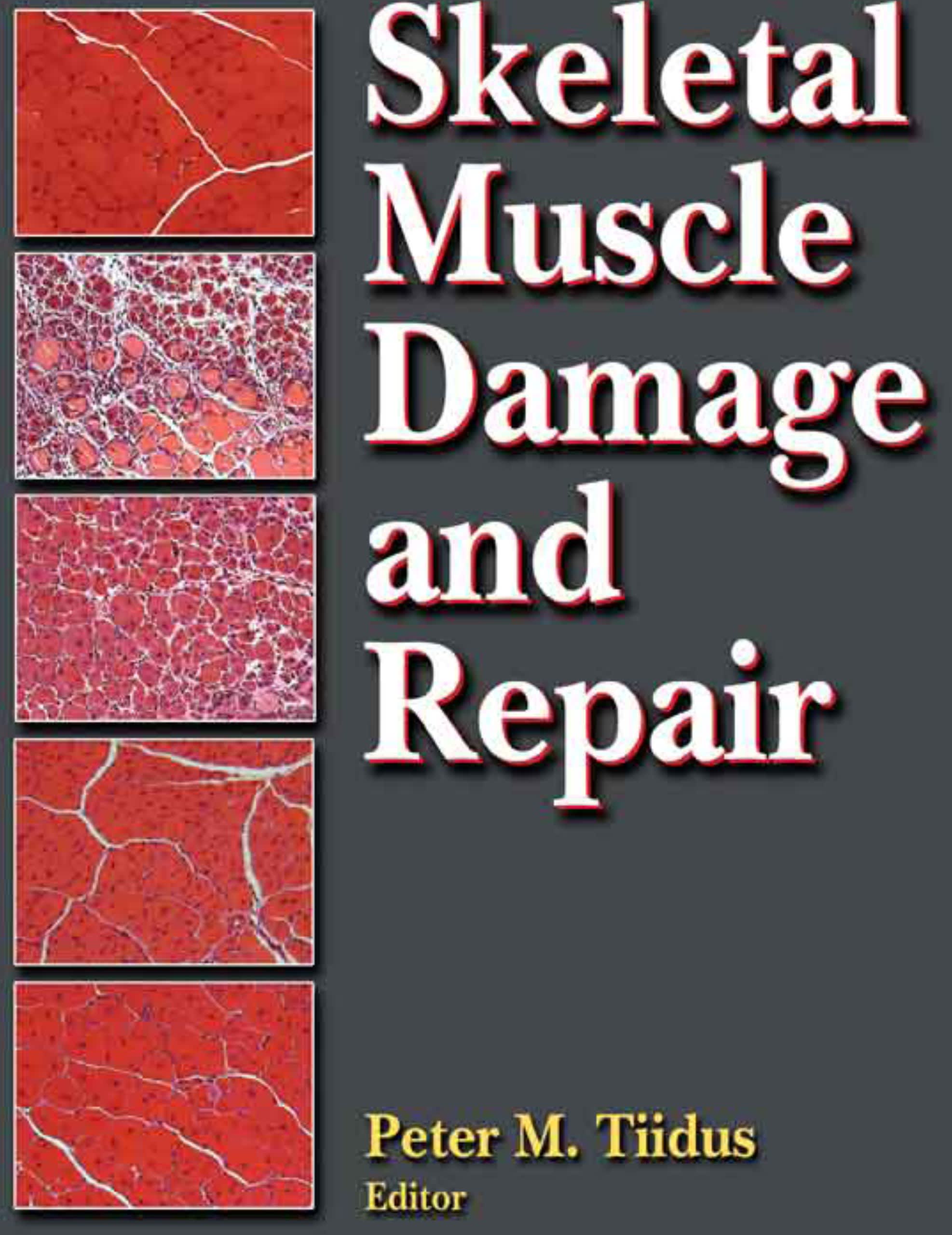 Human Kinetics Library Platform - Healthcare in Sport and Exercise