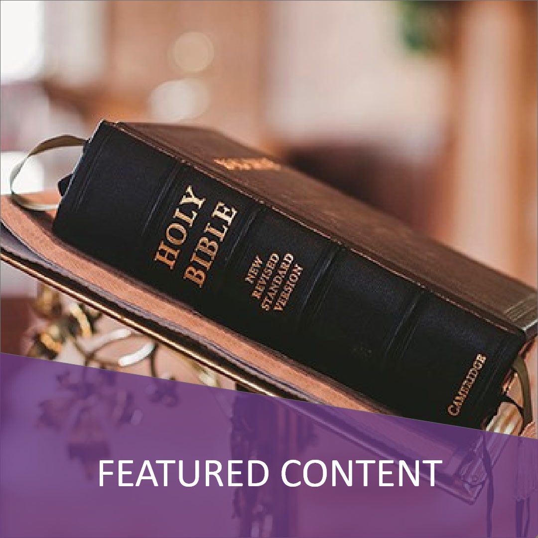 Theology and Religion Online - TT Clark Theology Library