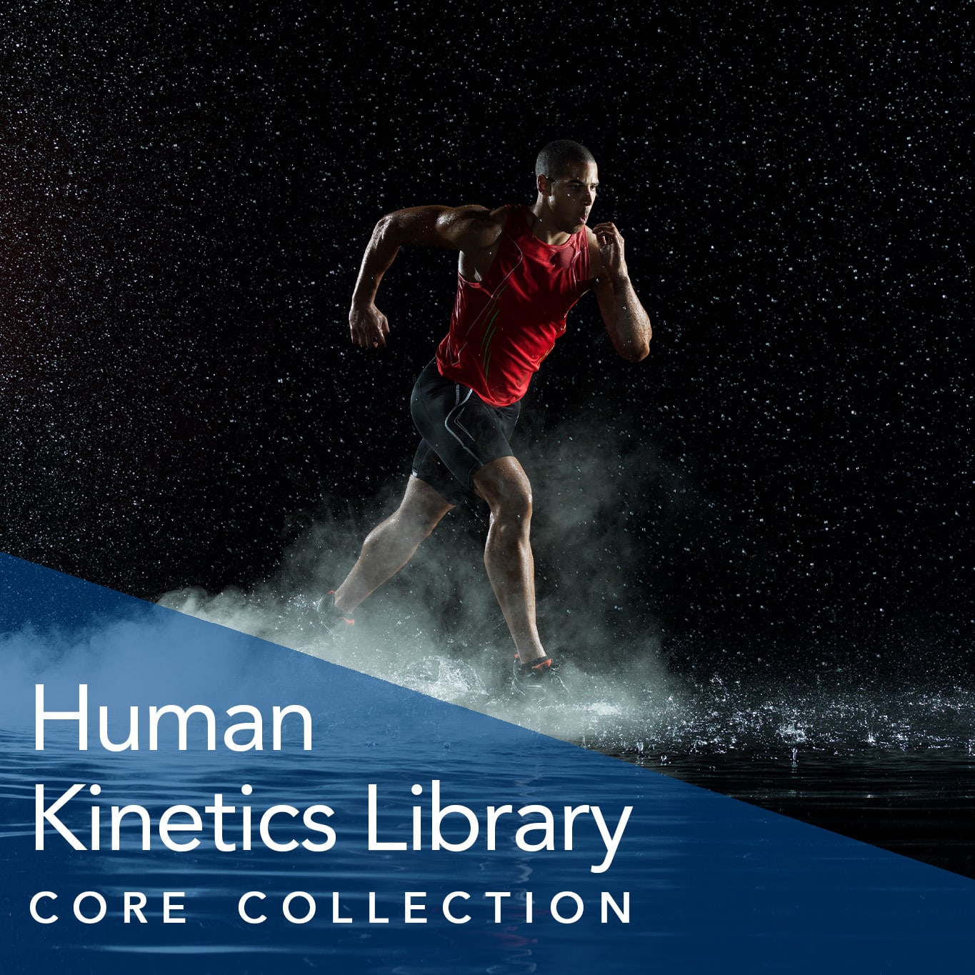Human Kinetics Library Platform - Home