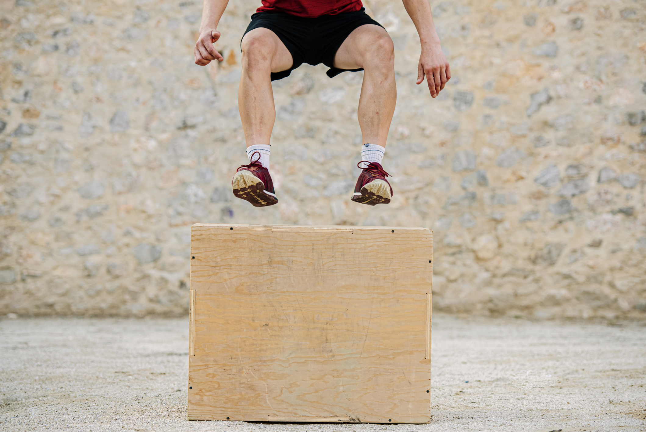 Human Kinetics Library Platform - Featured Content