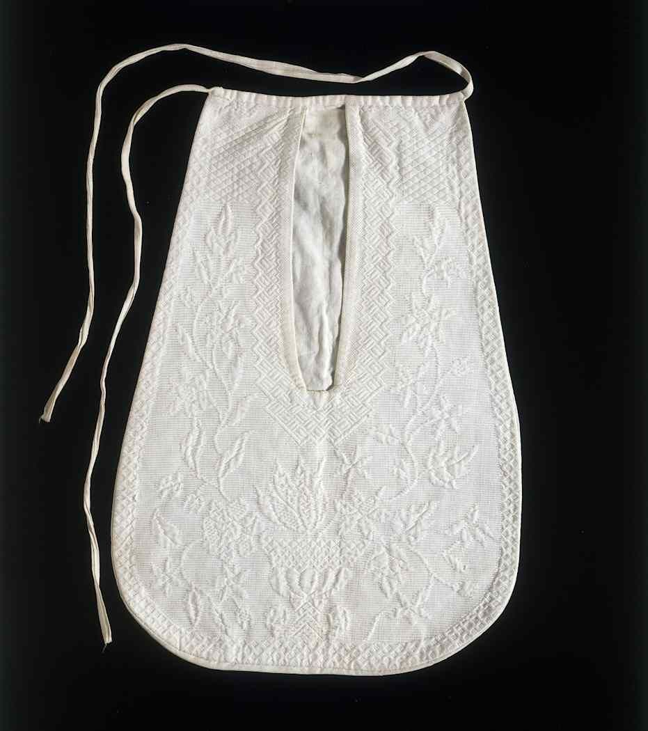 Bloomsbury Fashion Central - Pocket