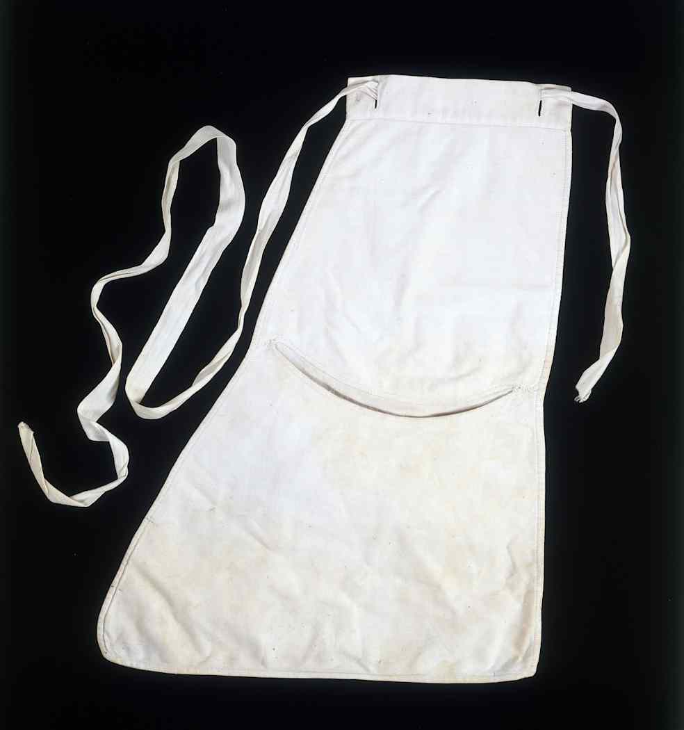 Bloomsbury Fashion Central - Pocket