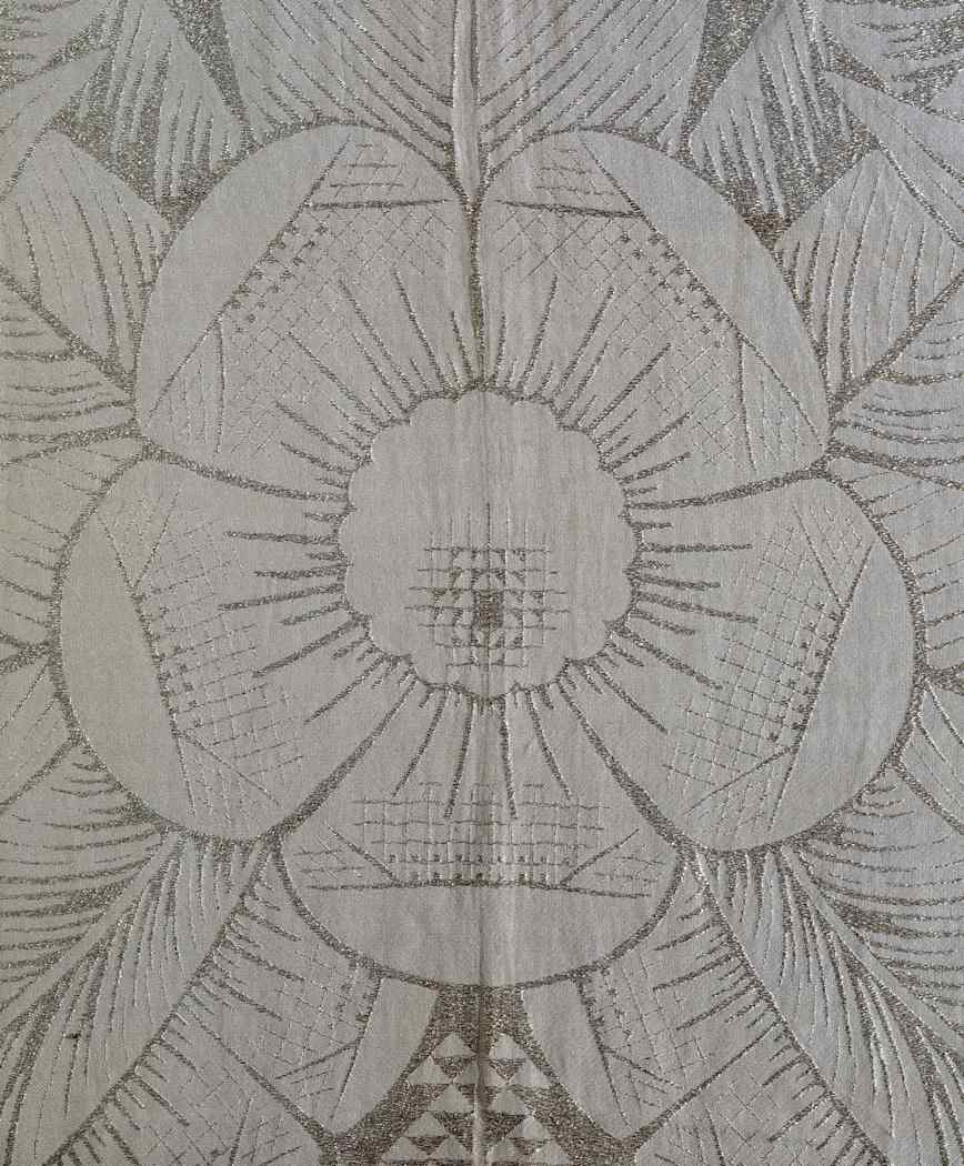 Bloomsbury Fashion Central - Panel