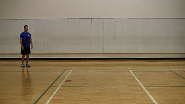 Human Kinetics Library Platform