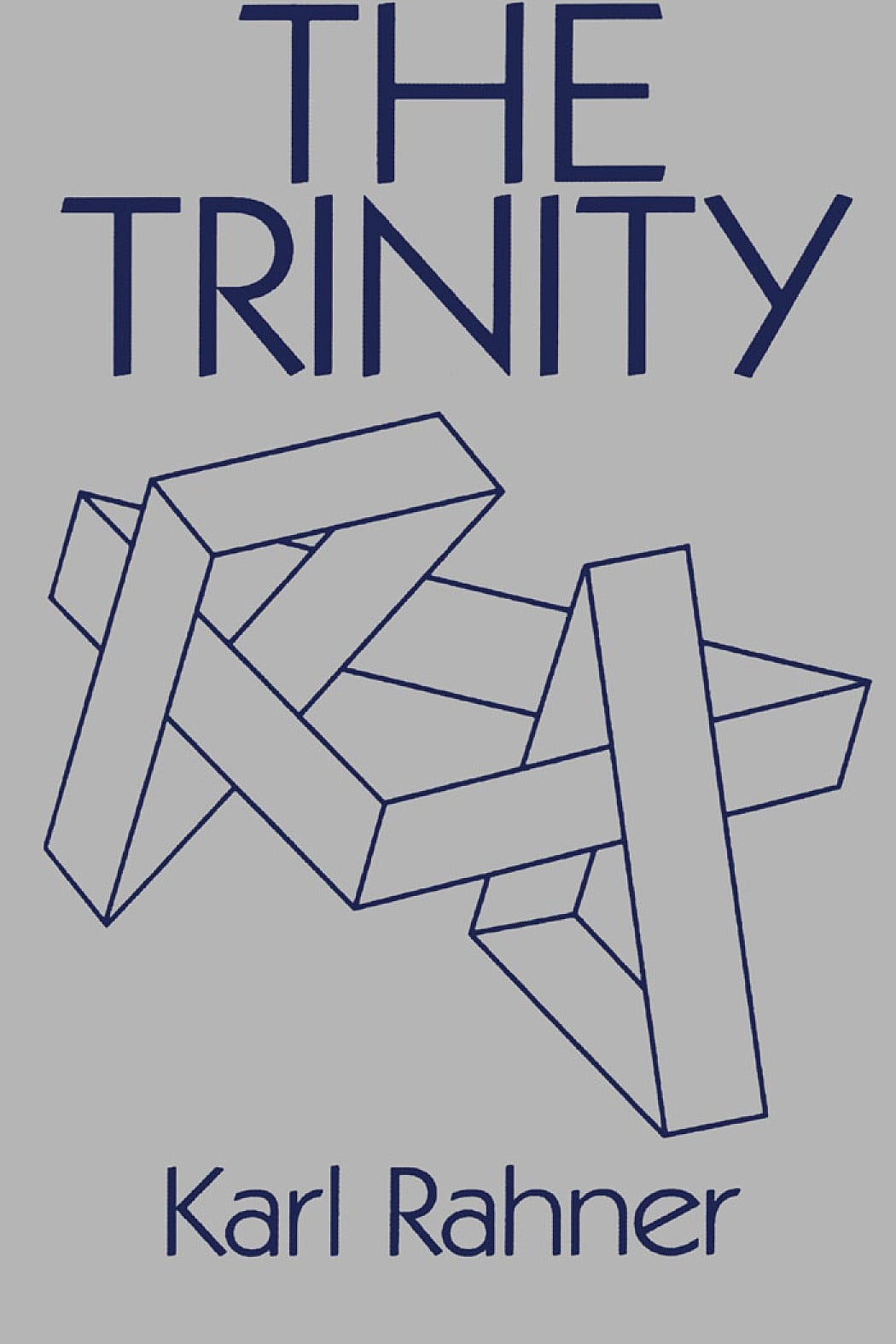 Theology and Religion Online