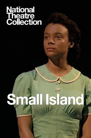 Drama Online - Search Results