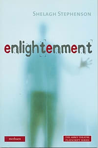 Drama Online - Shelagh Stephenson