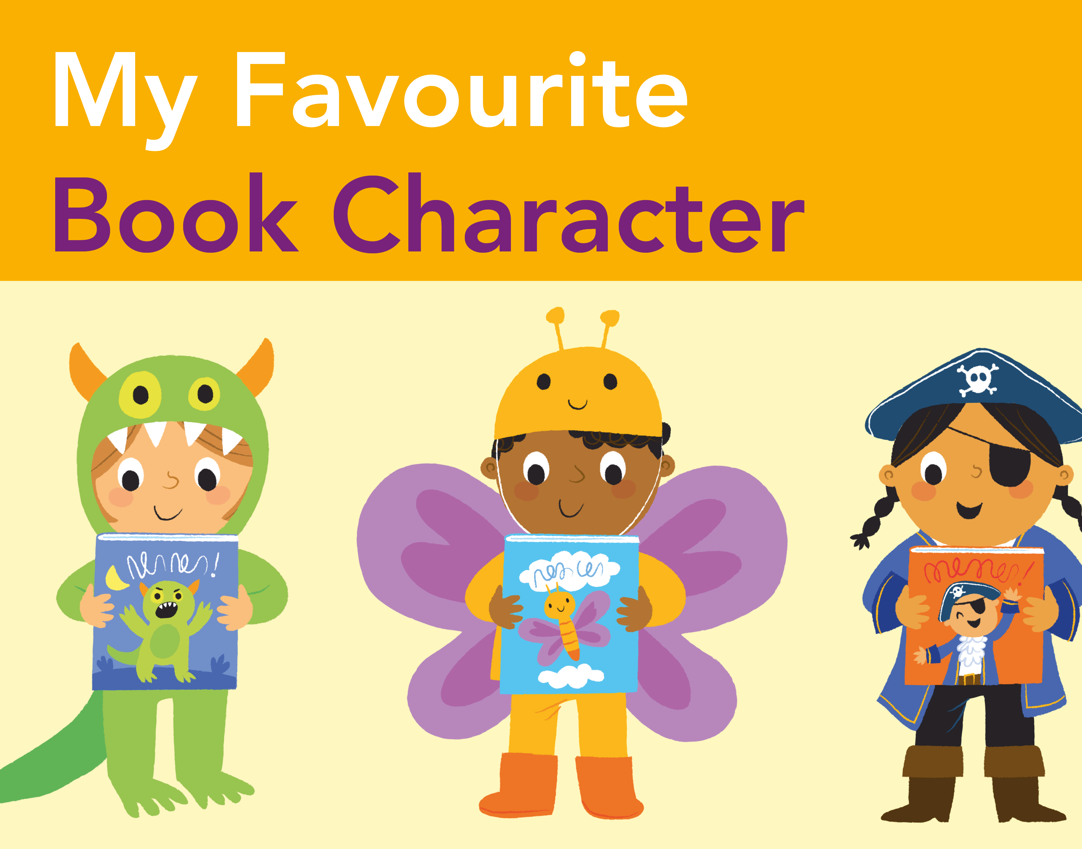 Bloomsbury Early Years - What's New this Spring