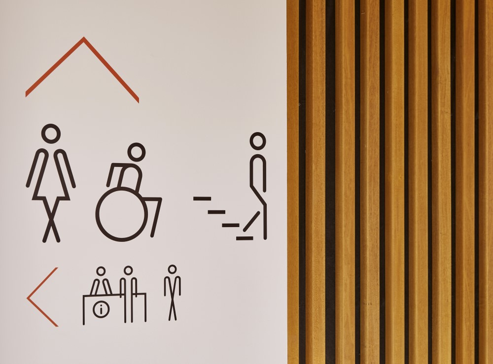 Fairchild Books Interior Design Library - Home