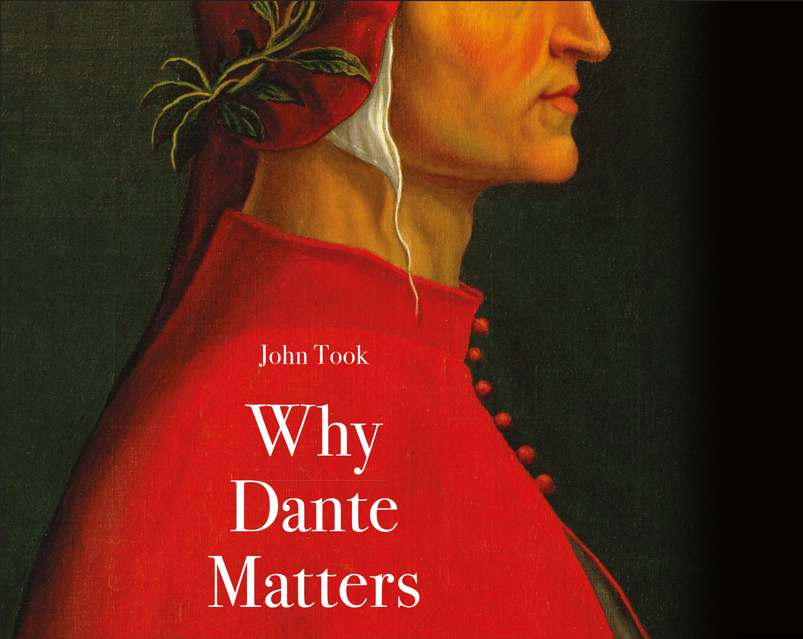 Bloomsbury Medieval Studies Platform - Home