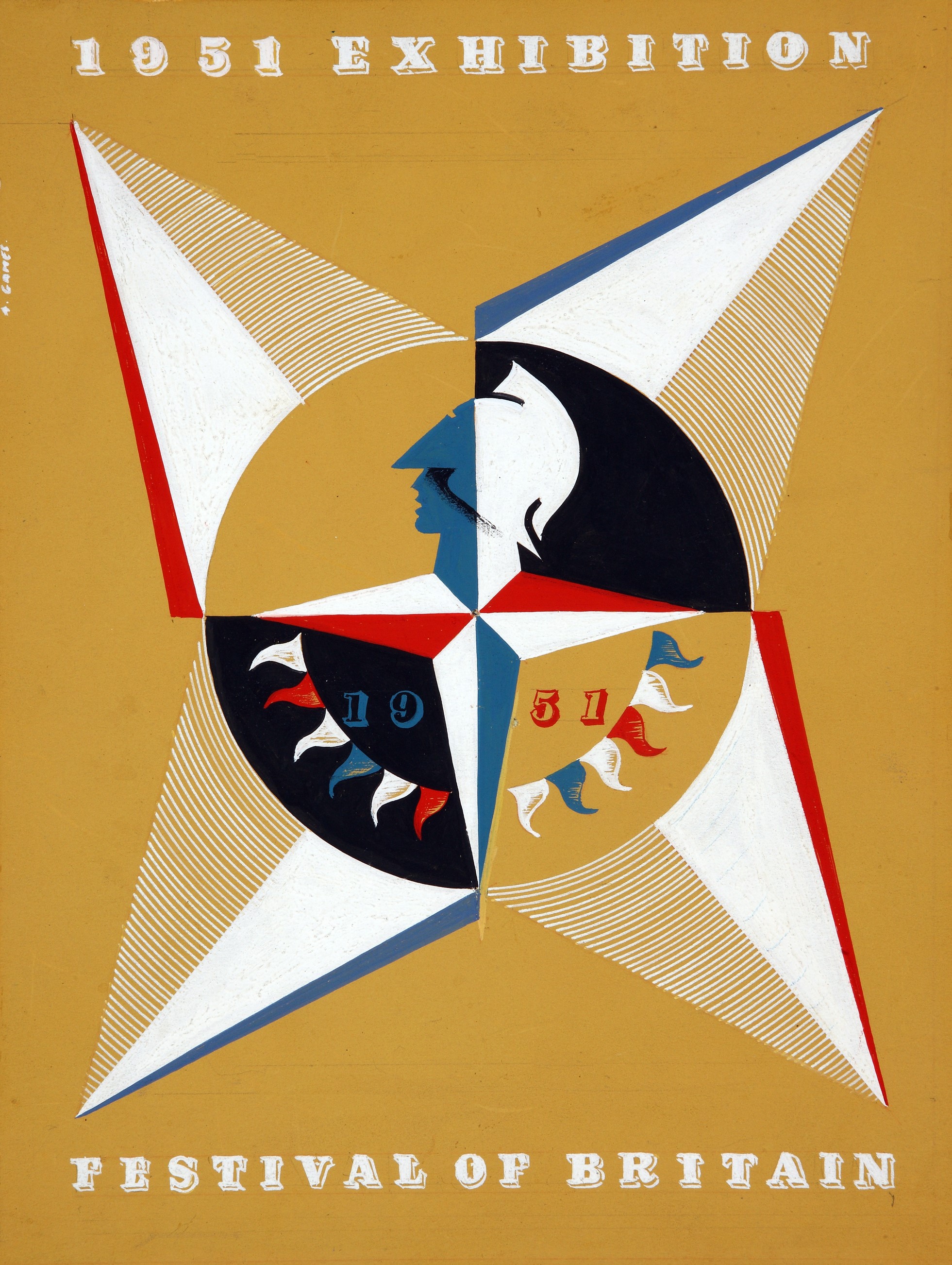 Bloomsbury Visual Arts - BDL Featured Content Archive