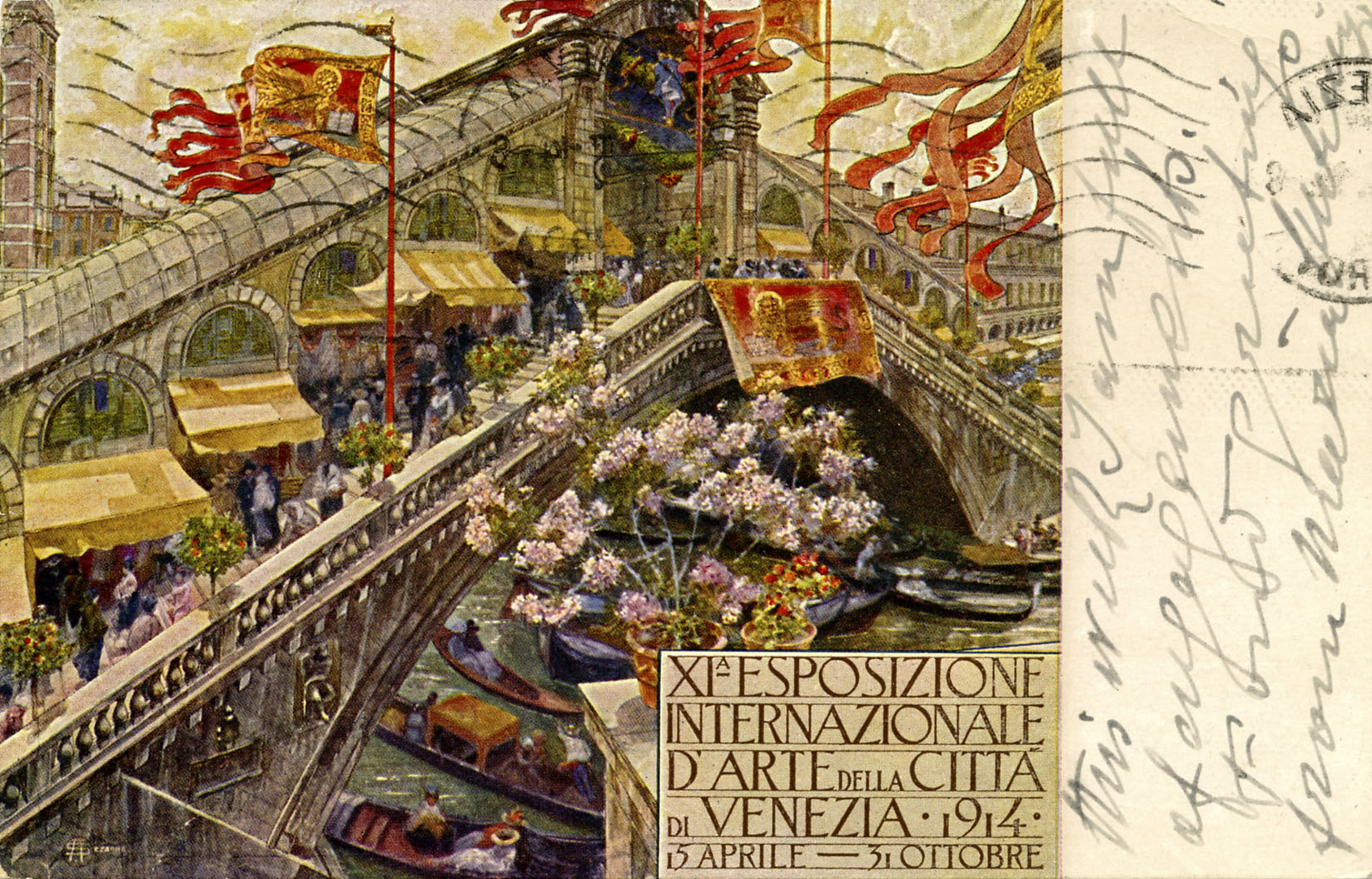 Bloomsbury Visual Arts - Bloomsbury Art Markets