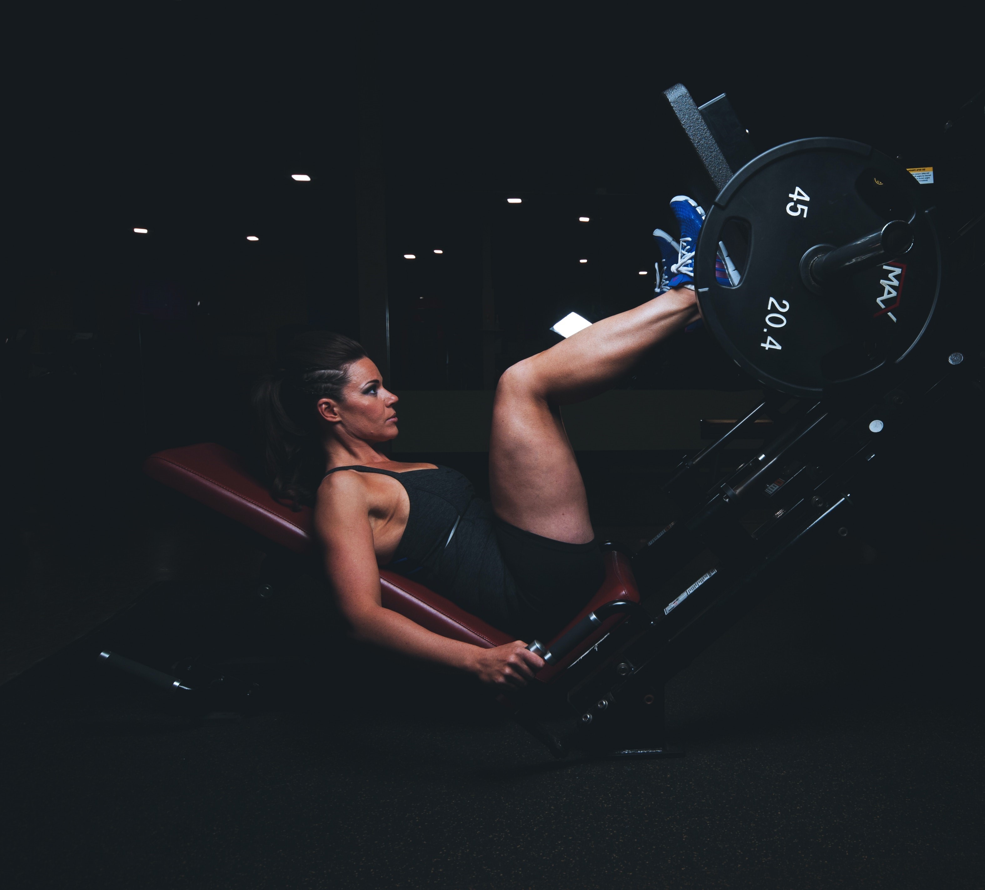 Human Kinetics Library Platform - Home